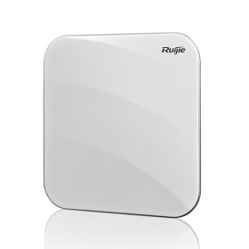Bộ phát wifi access point Ruijie RG-AP180